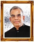 Biography of Eminent Nairs